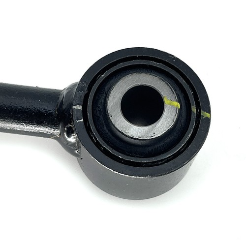 Rear Assist Arm 2007-2016 for Hyundai Tucson/ Kia Optima Sportage ...