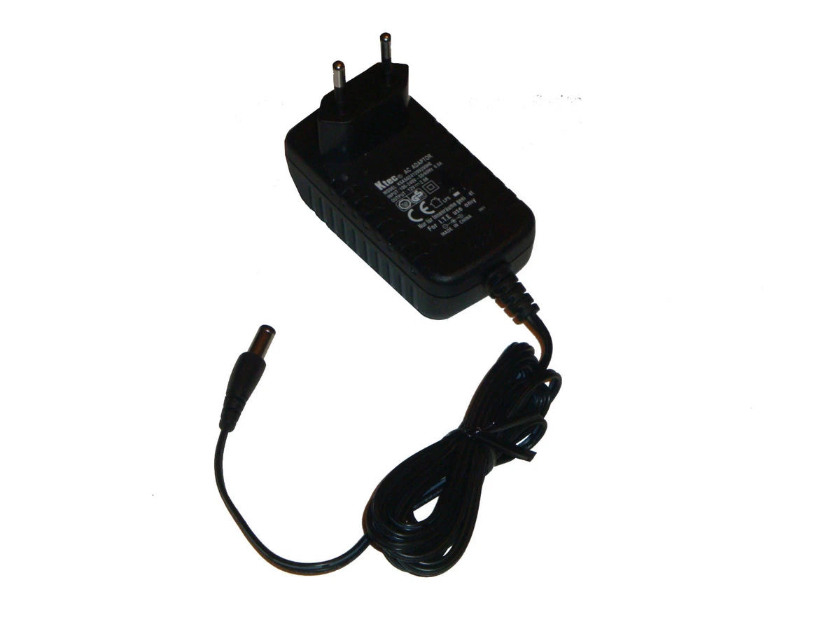 UpBright New AC-AC Adapter For BOSS BRC-120 BRC-100T, 51% OFF