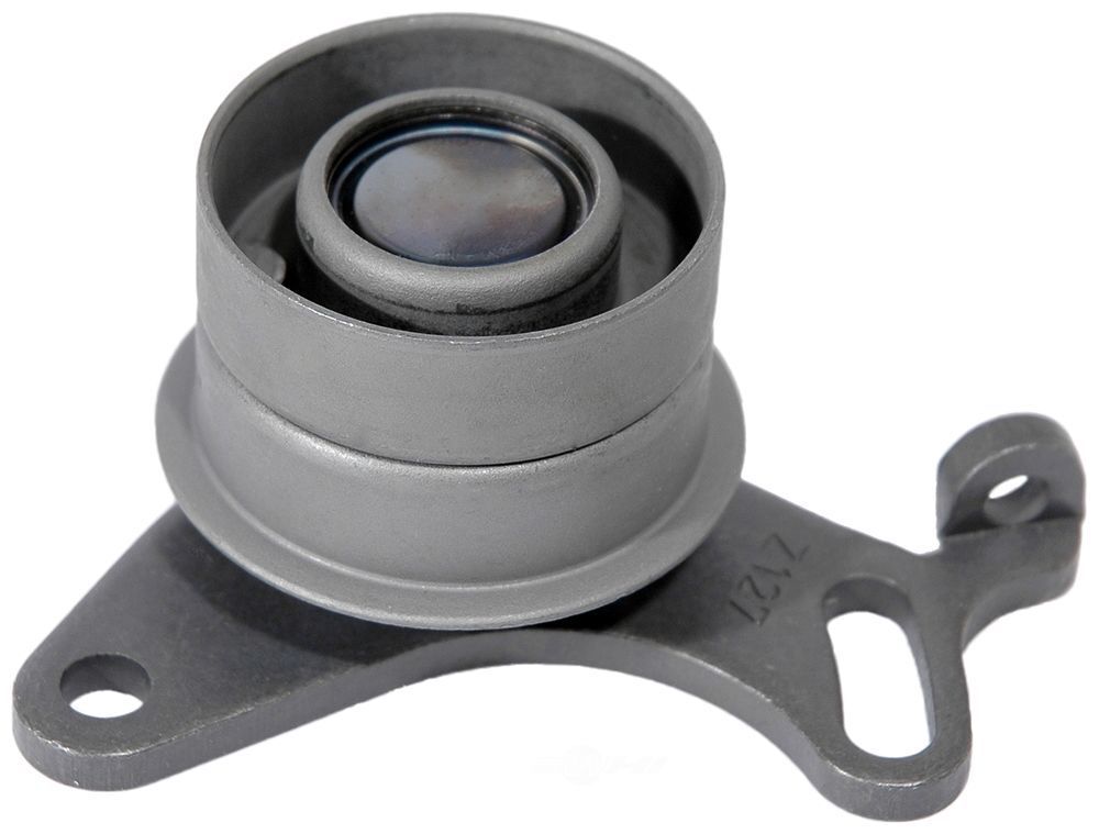 Engine Timing Belt Tensioner Gates T41083 for sale online | eBay