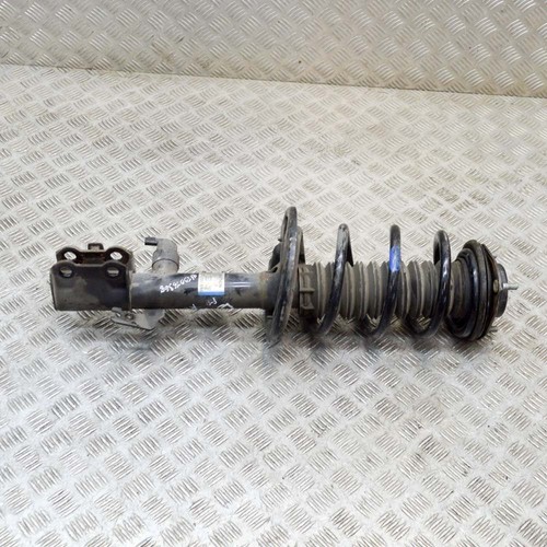 Amortisseur avant droit LEXUS RX AL20 450h AWD 48510-48440 230kw 2017 ...