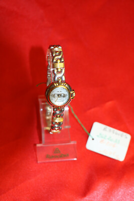Montre marque Rovada fabriquée en Irlande avec motif celtique | eBay