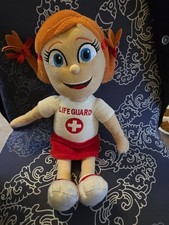 Haven Holidays Toys in Branded Soft Toys for sale | eBay