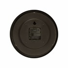 Finding Nemo SQUIRT Wall Decor Clock | eBay