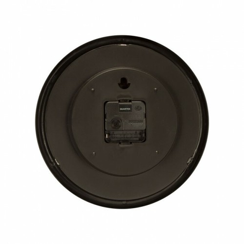 Finding Nemo SQUIRT Wall Decor Clock | eBay