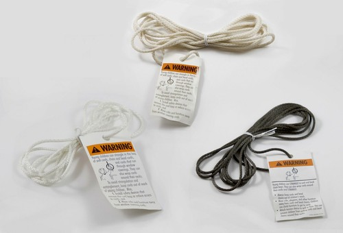 Universal Continuous Loop Cord | eBay