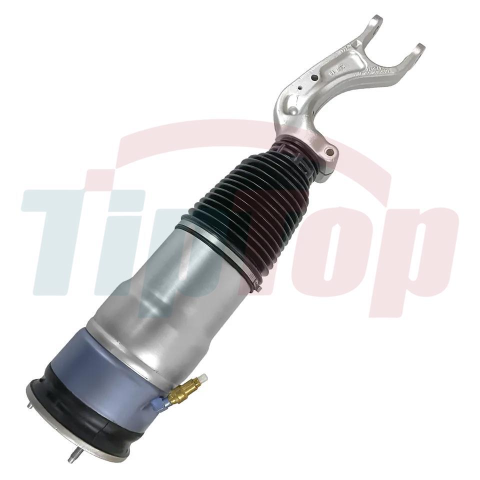 Front Right or Left Air Suspension Strut For Tesla Model S 70D 85D 90D ...
