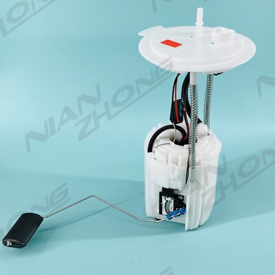 31110D3100 Fuel Pump Assembly 31110-D3100 For Hyundai TUCSON KIA ...