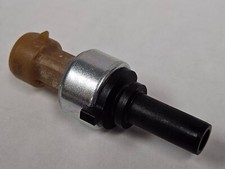 1818682PE PACCAR PRESSURE SENSOR PETERBILT KENWORTH for sale online | eBay