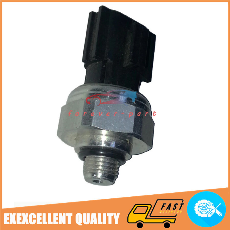 A/C Pressure Switch sensor for Hyundai Elantra Kia Sorento Sportage ...
