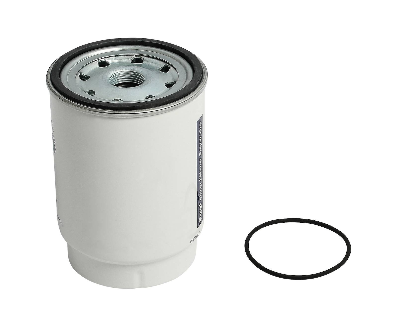 FLEETGUARD FS20147 - Cross reference fuel filters