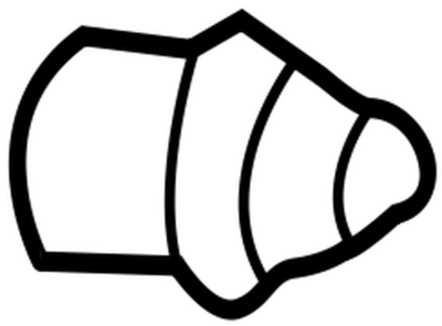 17630-16040 Toyota Valve assy, air control 1763016040, New Genuine OEM ...