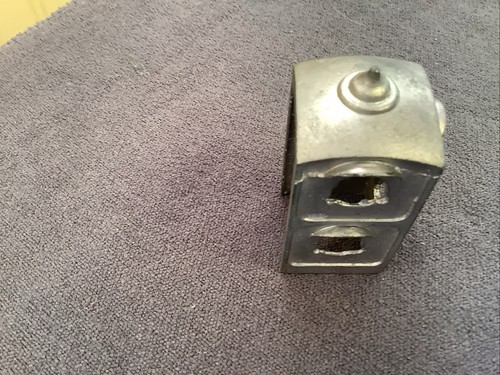 cast iron model railroad Traffic Signal Parts New | eBay