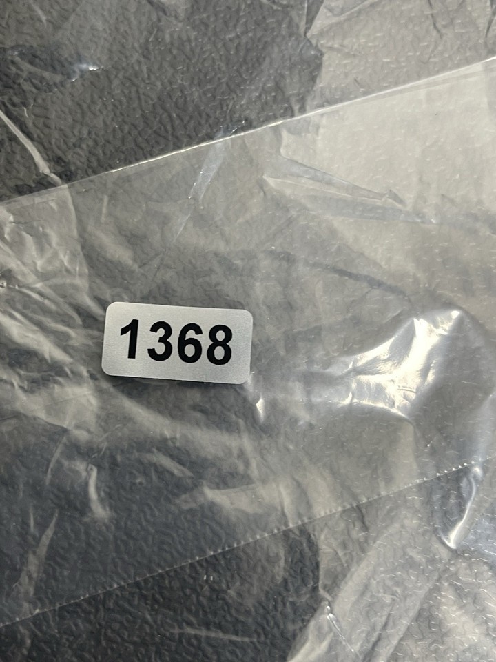 HARD ROCK CAFE®HRC Brooch PIN CASINO Gaming Chip Lot Of 11 Mix Poker ...