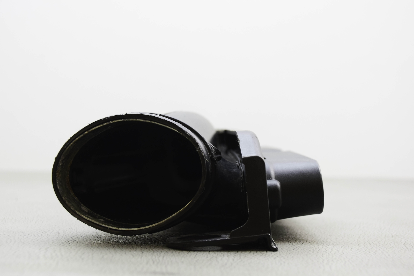 RANGE ROVER SPORT L494 Air Supply Hose Pipe OEM CPLA-16150-AC | eBay UK