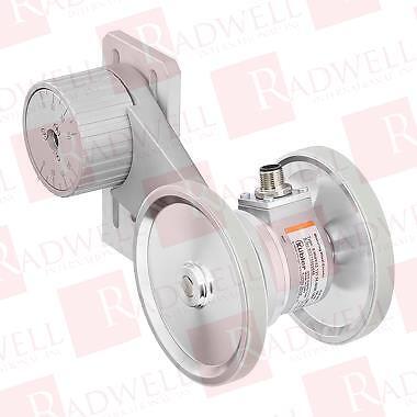 KUEBLER 8.MWE52.111.37.505R.0500 / 8MWE5211137505R0500 (BRAND NEW) | eBay