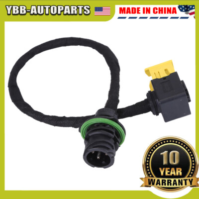 For Mack/ Applications for Volvo 24399920 Multi Purpose Wiring Harness ...