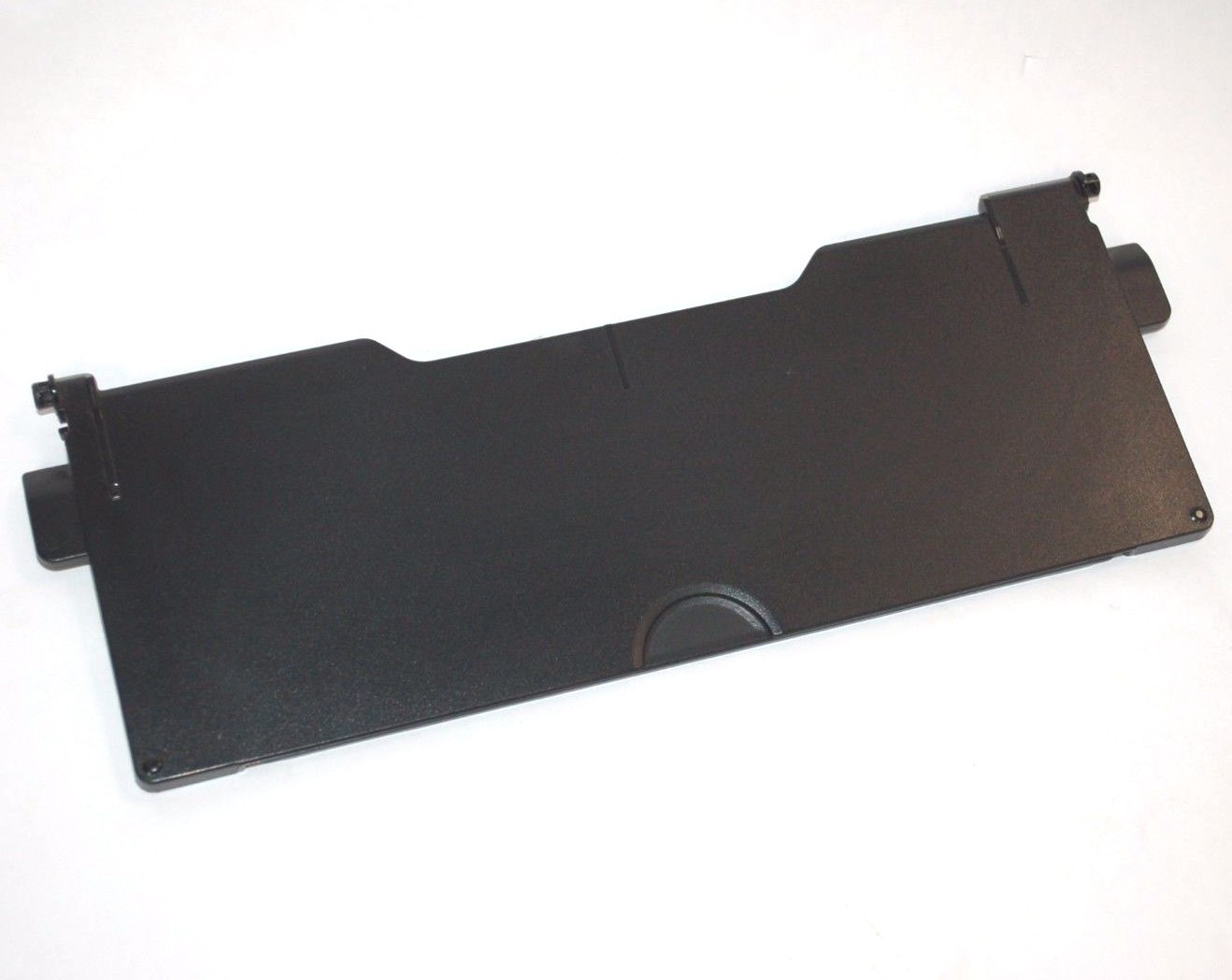 Canon Pixma MX452 Front Paper Output Tray / Stacker MX432 MX472 | eBay