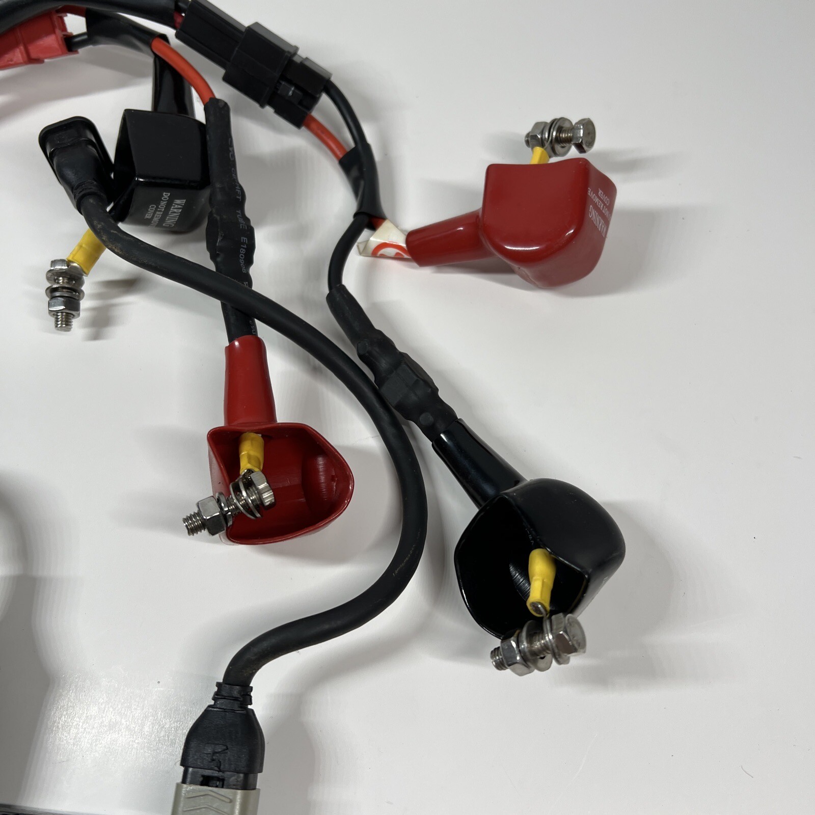 Dynamic Shark Control Module Dk-pmb40 Shoprider Invacare Merits for ...