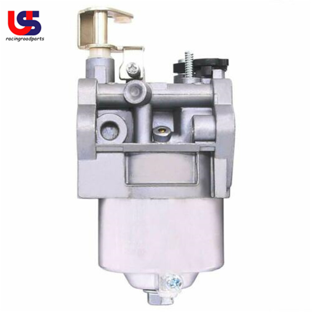 Carburetor For Subaru Robin Ex27 Ex30 9hp 9.5hp Engine 7hp 265cc ...