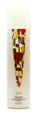 ghd Guardian Shampoo 8.5 Fl Oz. 885892025962| eBay