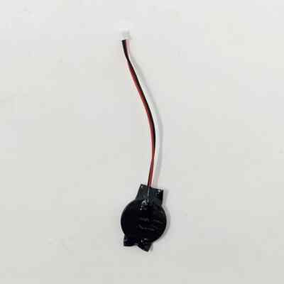 HP BIOS Realtime Clock CMOS RTC Battery 793723-001 | eBay