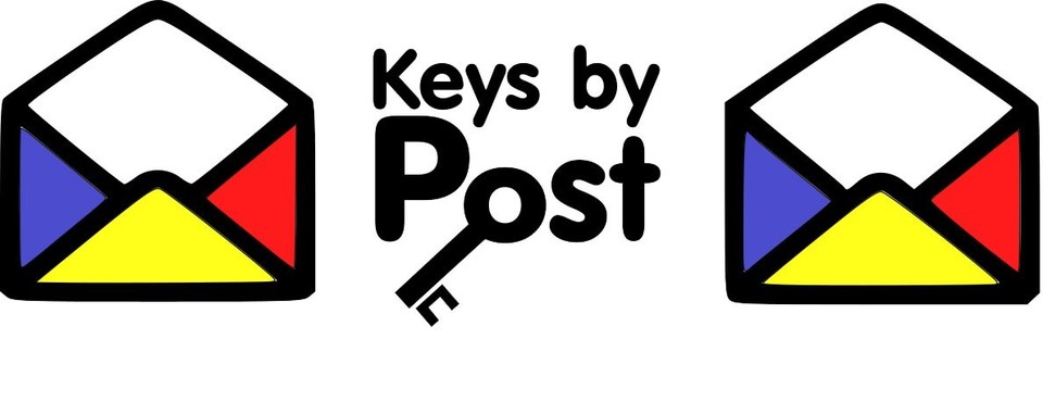 Filing Cabinet Master Key Lowe Fletcher Triumph Bisley Ronis Silverline ...