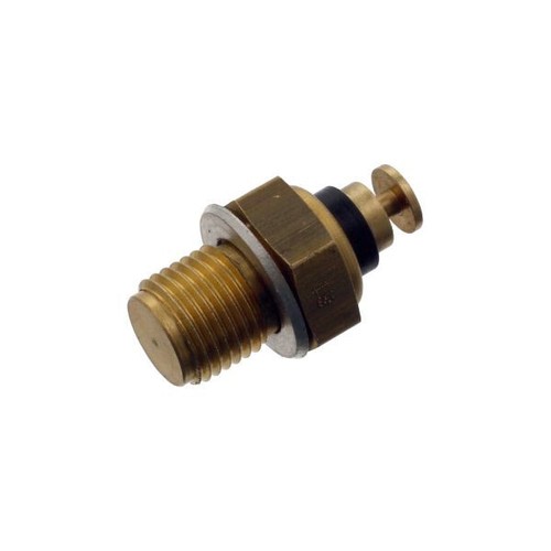 VW Mk1 Mk2 Golf GTI 16V Scirocco Temperature Sensor Sender 049919501 OE ...