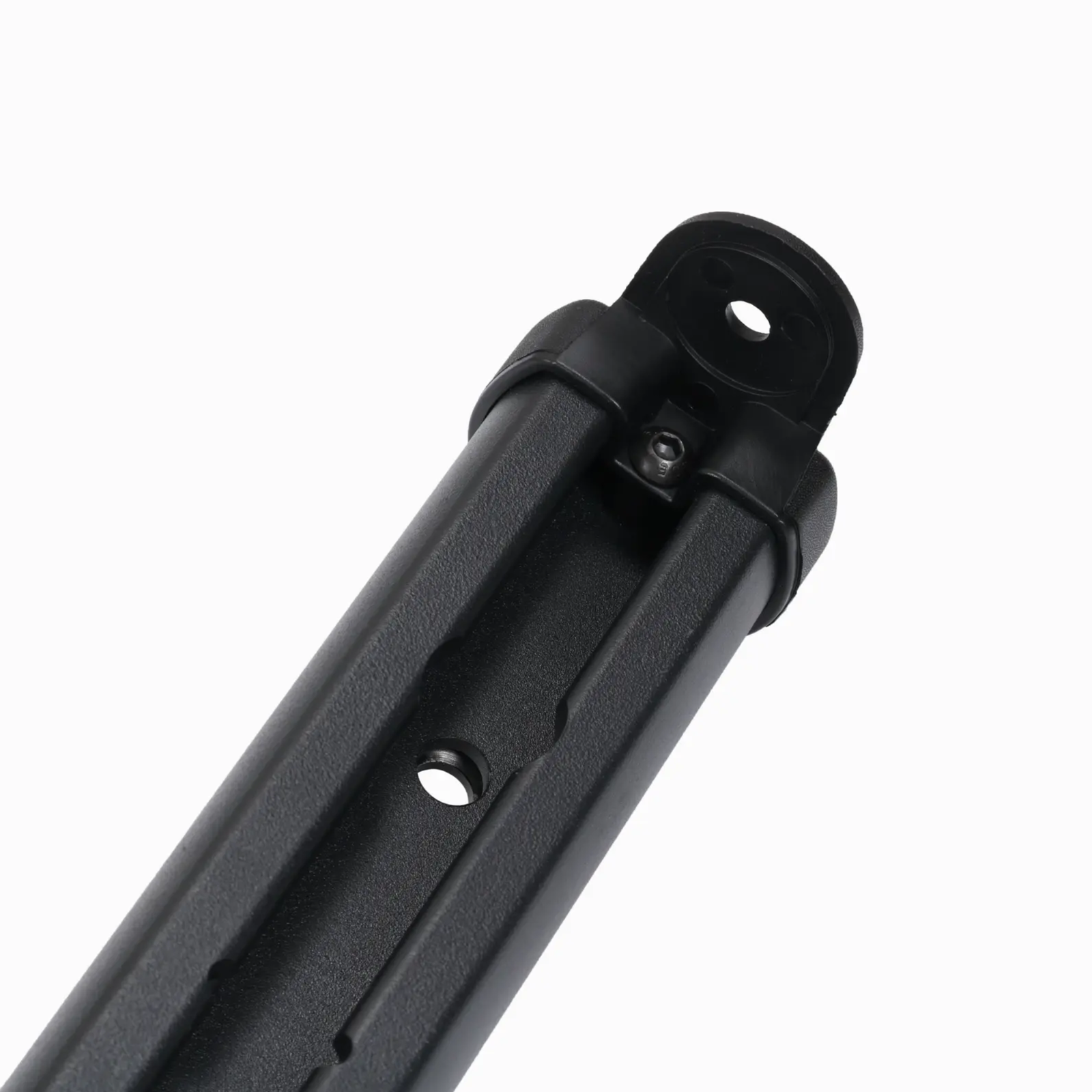 For 2020-2024 2025 Jeep Gladiator Trail Rail System Tie Down Rails ...