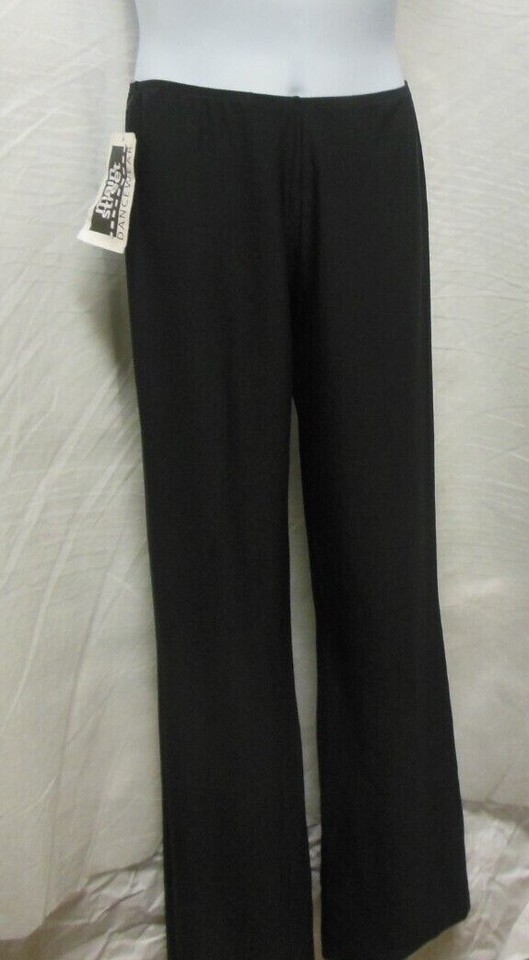 Bootcut Jazz Pants matte Spandex Dance 20 Colors OVER 400 AVAILABLE ...