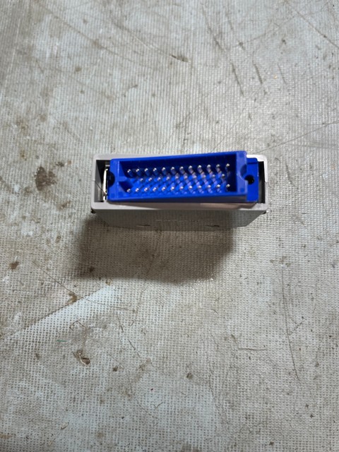 6 Count Honda 34 Pin Connectors Mr-34l MR34L for sale online | eBay