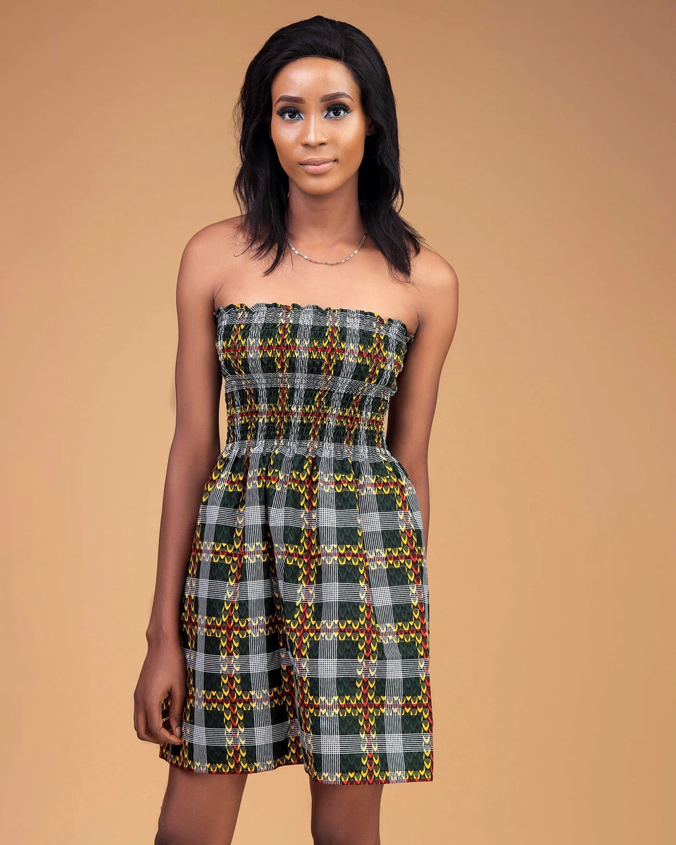 Chidinma