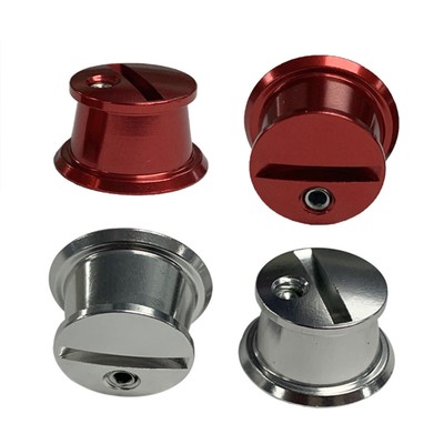 Simpson Helmet Shield Tear-Off 98024S; | eBay