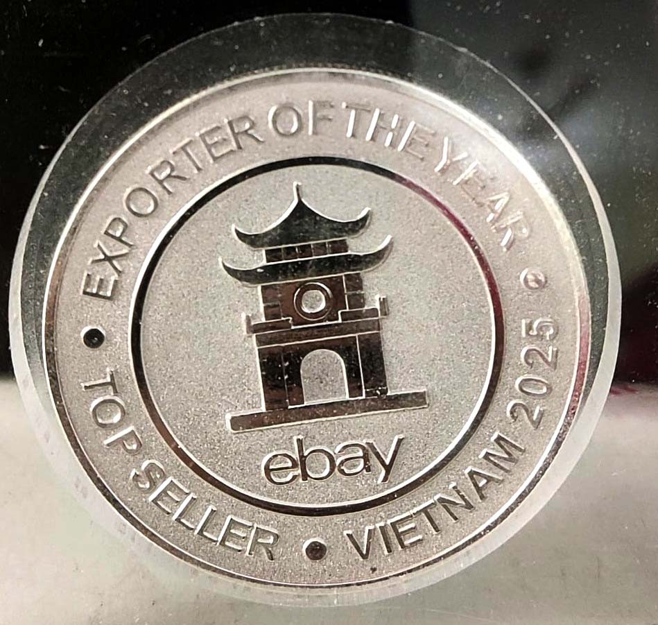 Marble Jasper 925 Silver Plated Ring US 7.5 Holiday jewelry New Year ...