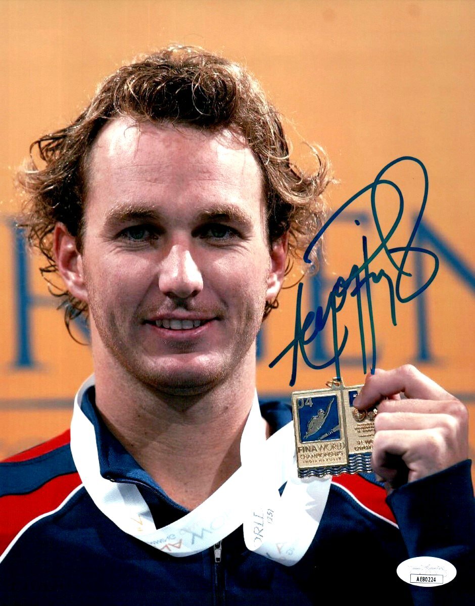 Aaron Pearsall's Instagram, Twitter & Facebook on IDCrawl