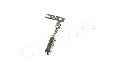 BOSCH Socket Contact 1928498057 | eBay