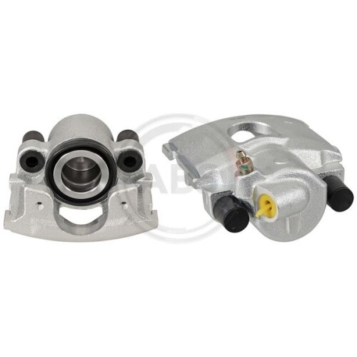 A.B.S. Étrier de frein pour FORD 420231 | eBay