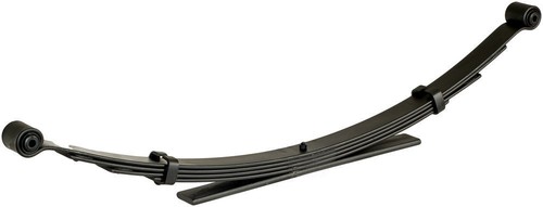 Rr Leaf Springs Dorman 22-1151 | eBay