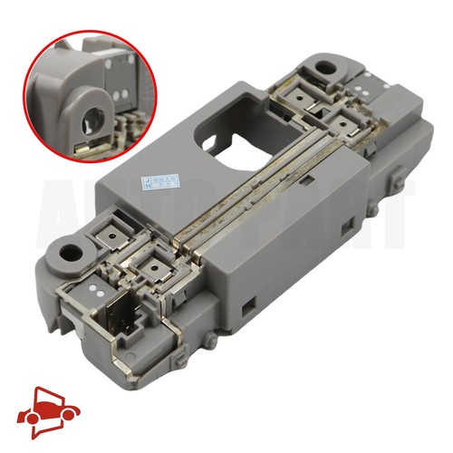 Center Map Light Base Unit Fit for 2008-2012 Honda Accord 34404SDAA22 ...