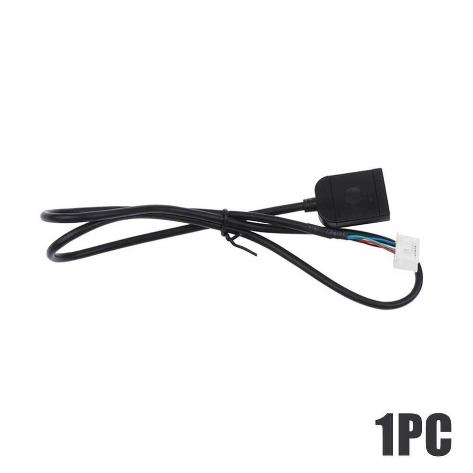 Car SIM Card Slot Adapter For Android Radio Multimedia Gps Cable ...