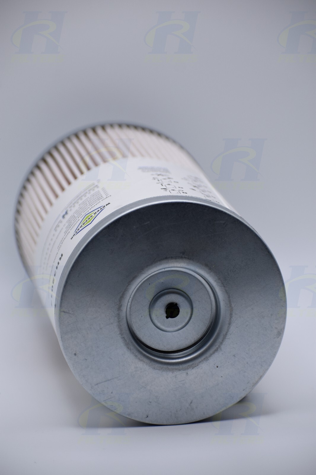 Fuel Filter with Water Separator for FS19728 | eBay