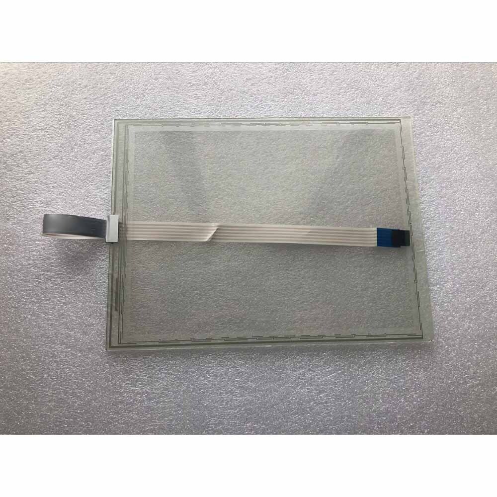 Glass Panel For SYNTEC CNC System HC10A-K HC10B-K Touch Screen | eBay.de