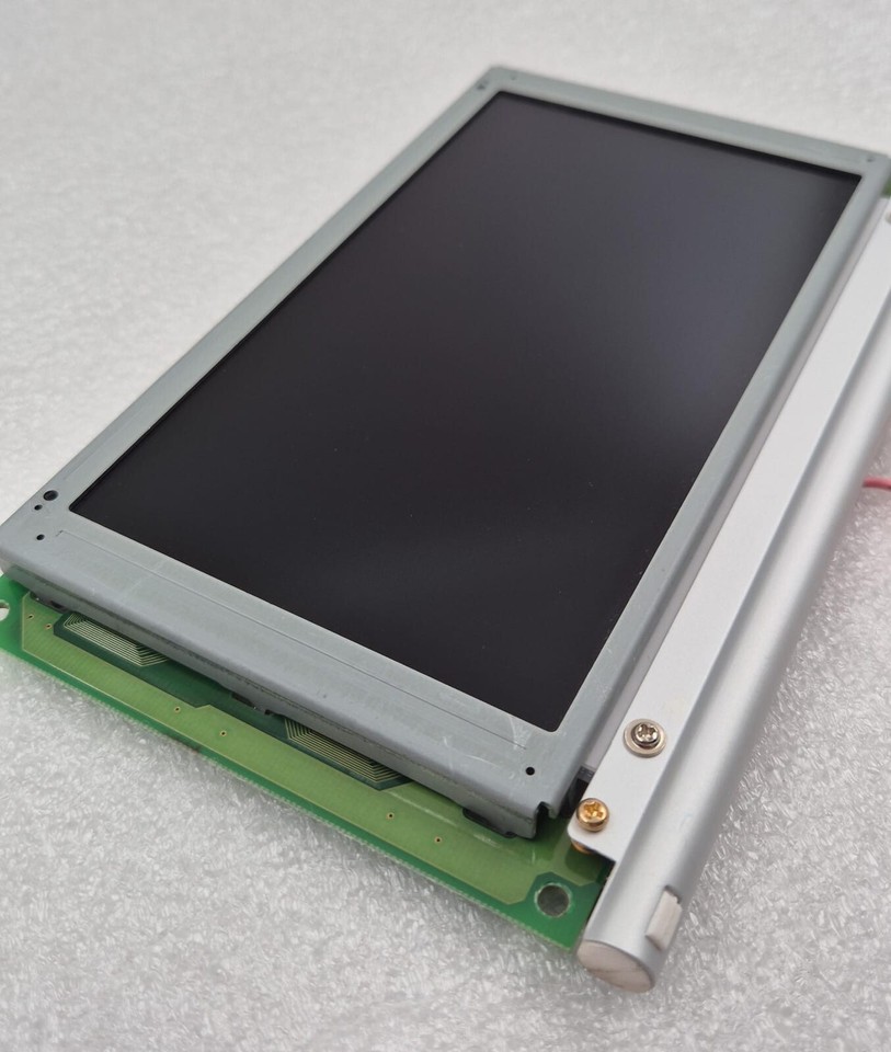 AMPIRE 240128B REV. B 6" LCD Display Screen Panel | eBay