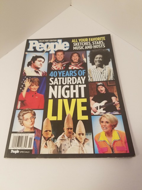 People Magazine Celebrates The 70s Special Collectors Edition for sale ...