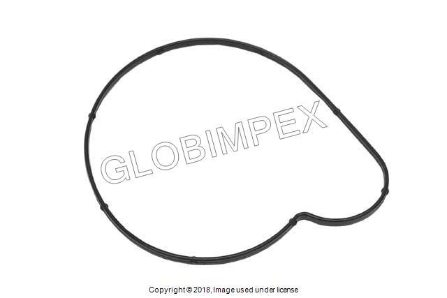 MERCEDES C250 Victor Reinz Engine Water Pump Gasket 70-37223-00 ...