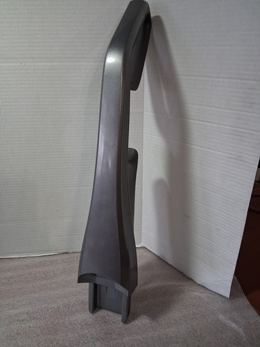 Handle For Hoover UH71255 Vacuum Cleaner WindTunnel Whole House Part | eBay