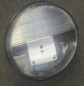 Motor Parts Surplus Parts | eBay Stores