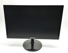 Samsung SyncMaster S22B300H 21.5" Widescreen LED Monitor for sale ...