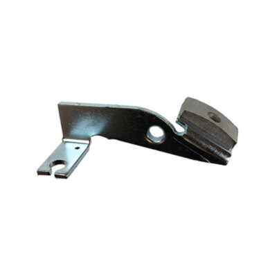 OEM Snapper Brake Lever Assembly 7600134YP 703169 7600134 / 7052497YP ...