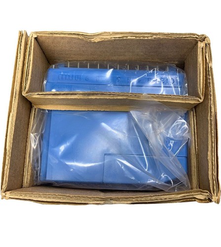 RM7888A1027 HONEYWELL Burner Controller Spot Goods UPS Expedited ...