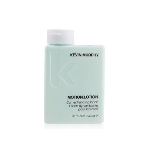 Kevin Murphy Motion.Lotion Curl Enhancing Lotion | eBay
